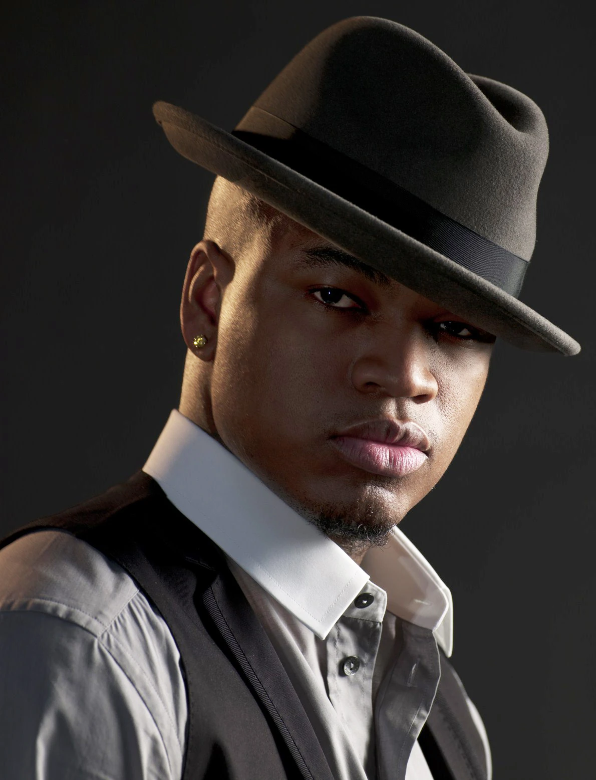Ne-Yo | Wiki Music Story | Fandom