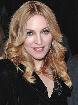 Madonna | Wiki Music Story | Fandom