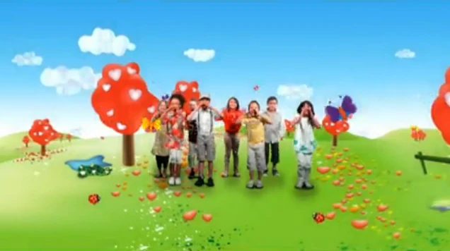 Piwi Club | Wiki Music Story | Fandom