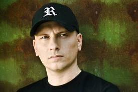 Remady | Wiki Music Story | Fandom