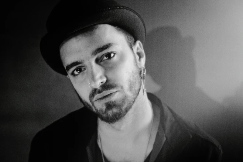 Soan | Wiki Music Story | Fandom
