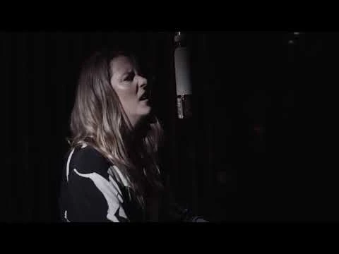 BEYRIES | Wiki Music Story | Fandom