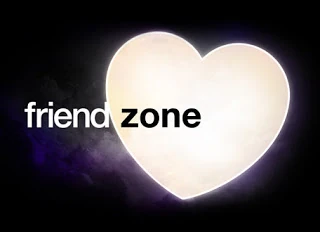 Friendzone | MTV Wiki | Fandom