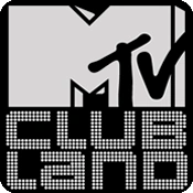 Clubland | MTV Wiki | Fandom
