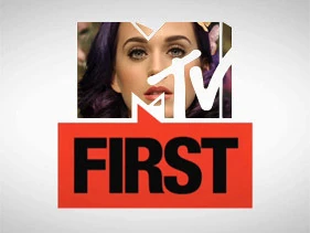 MTV First | MTV Wiki | Fandom