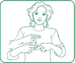 5 Little Pumpkins | Music Therapy Activities Wiki | Fandom