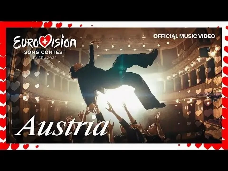 JJ:Wasted Love | Музыкальные клипы вики | Fandom