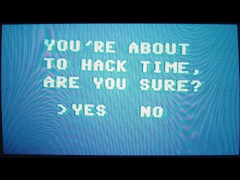 DVRST:Retrospective | Музыкальные клипы вики | Fandom