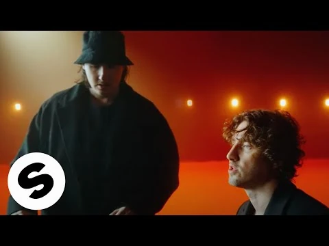 Cyril:Fall at your feet | Музыкальные клипы вики | Fandom