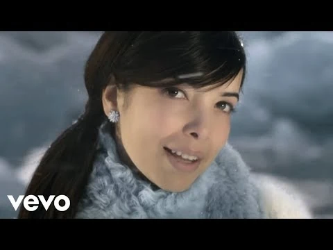 Indila:Love Story | Музыкальные клипы вики | Fandom