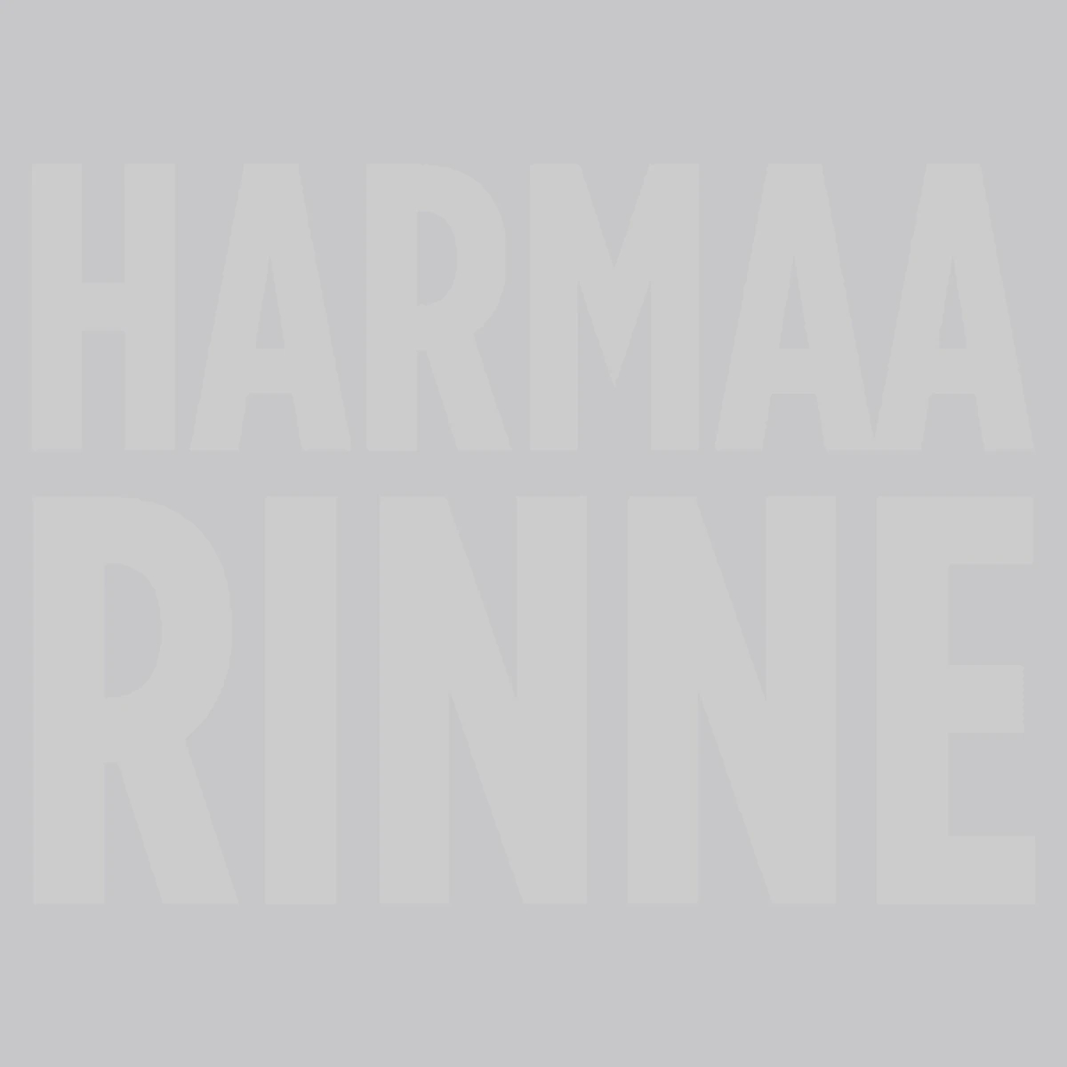 Harmaa rinne (Teflon Brothersin kappale) | Musiikki Suomi Wiki | Fandom