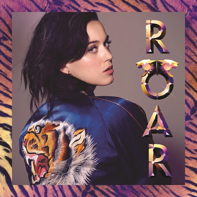 Roar | Musiikkia Wiki | Fandom