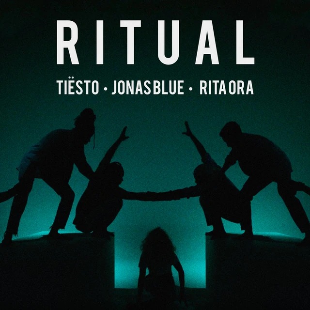 Ritual | Musiikkia Wiki | Fandom