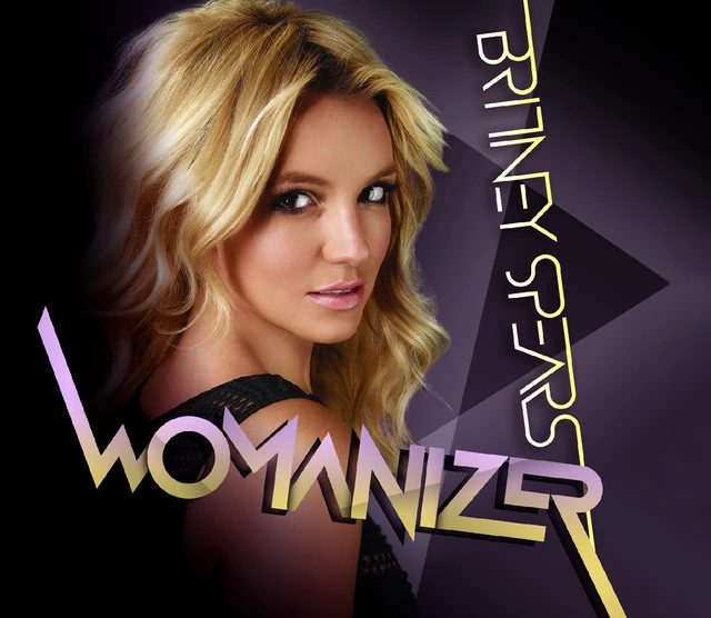 Womanizer | Musiikkia Wiki | Fandom