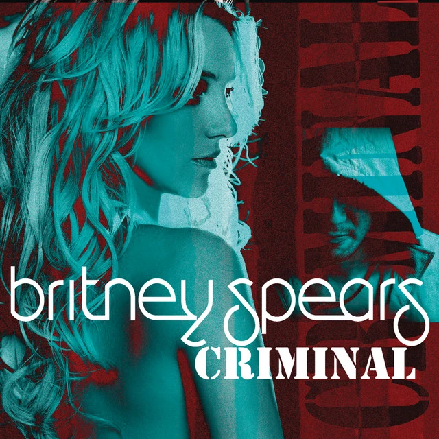 Criminal | Musiikkia Wiki | Fandom