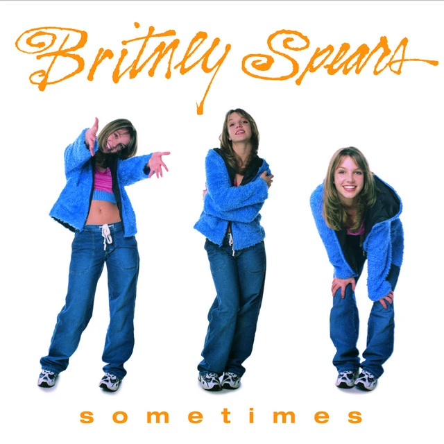 Sometimes Musiikkia Wiki Fandom