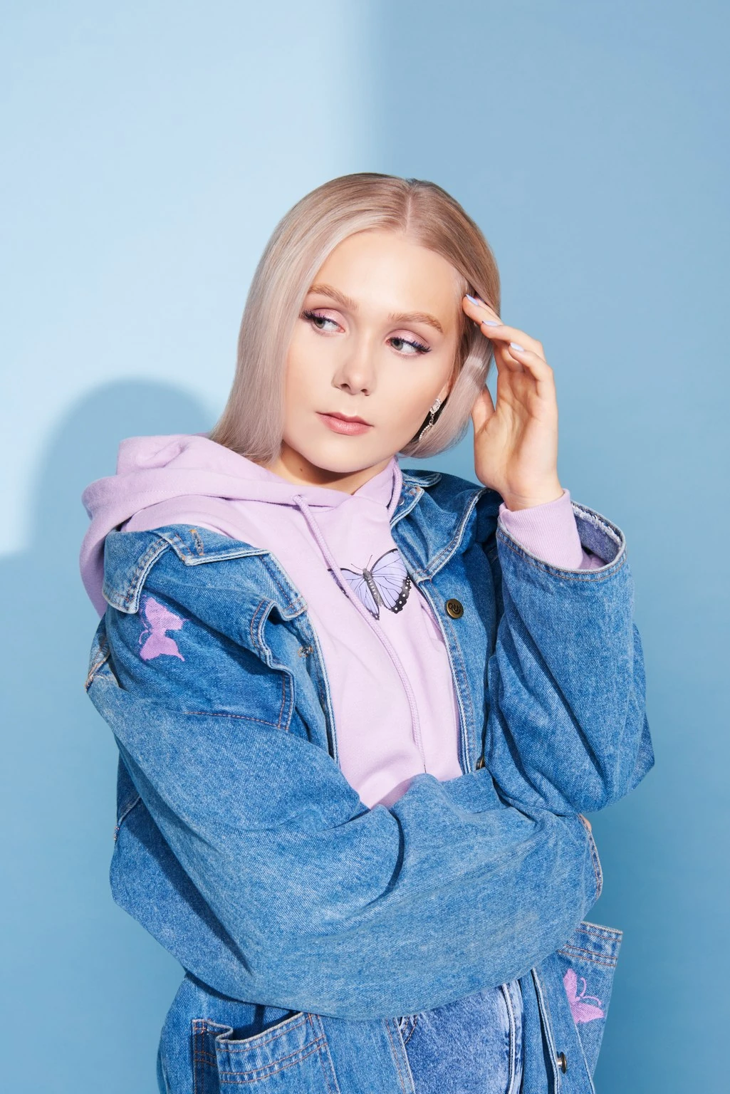 Viivi | Musiikkia Wiki | Fandom