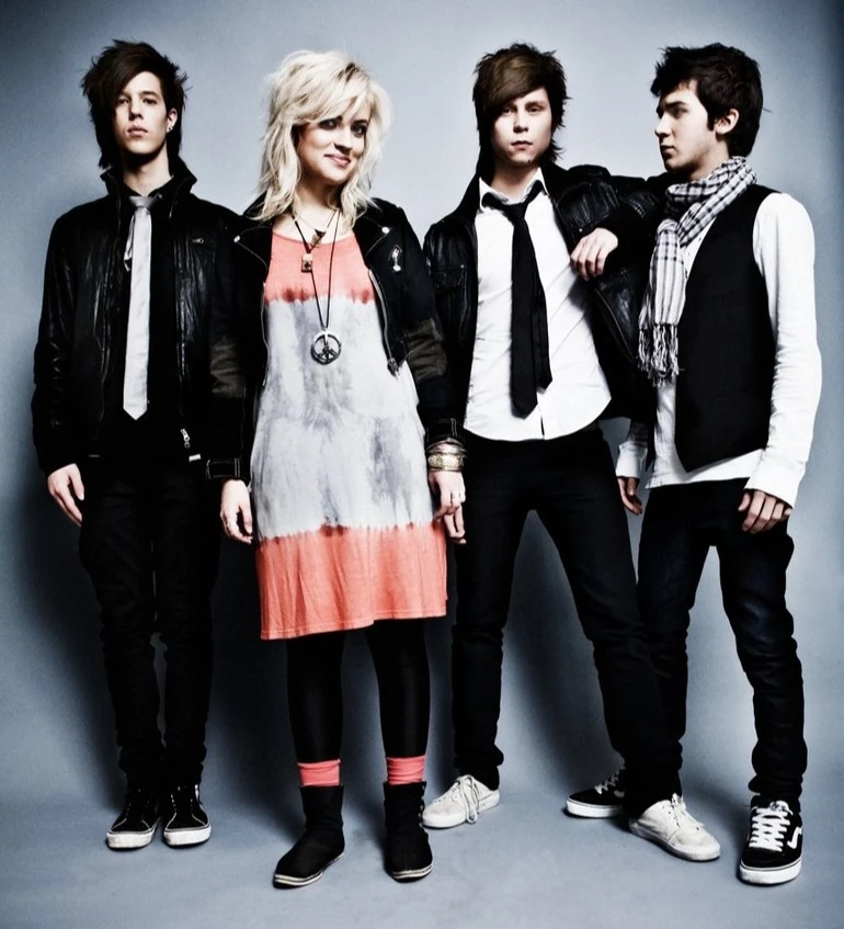 Haloo Helsinki! | Musiikkia Wiki | Fandom