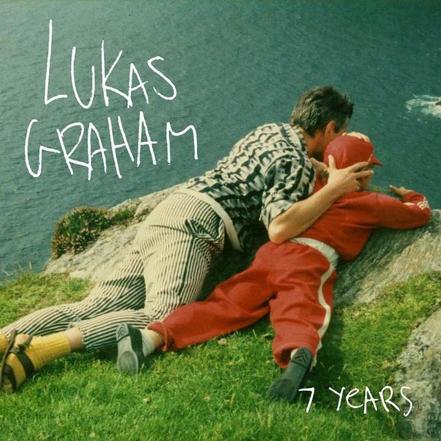 7 Years | Musiikkia Wiki | Fandom