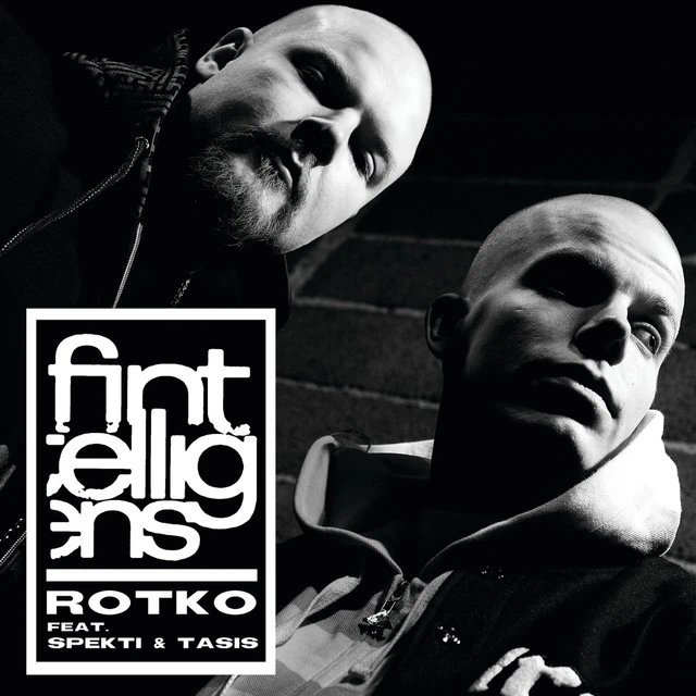 Rotko | Musiikkia Wiki | Fandom