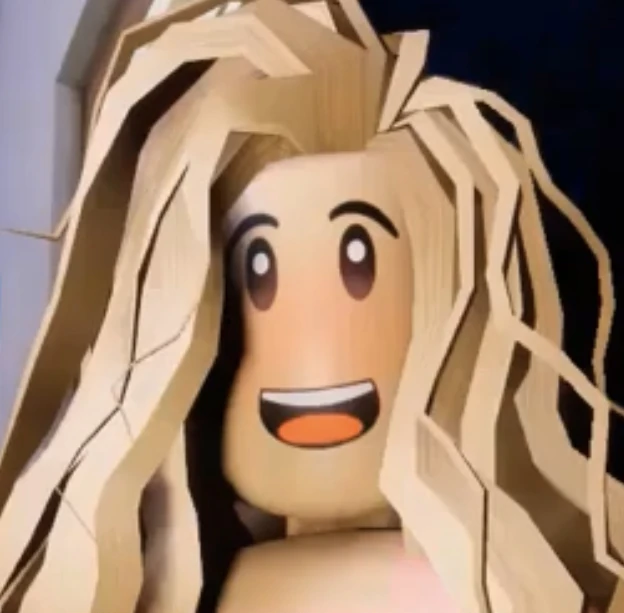 Elisa Dereham (QoH) (Character) | Musikenna Wiki | Fandom