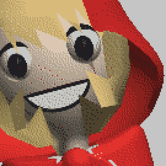 Baldi's Basics Event | MusikFieveI Wiki | Fandom