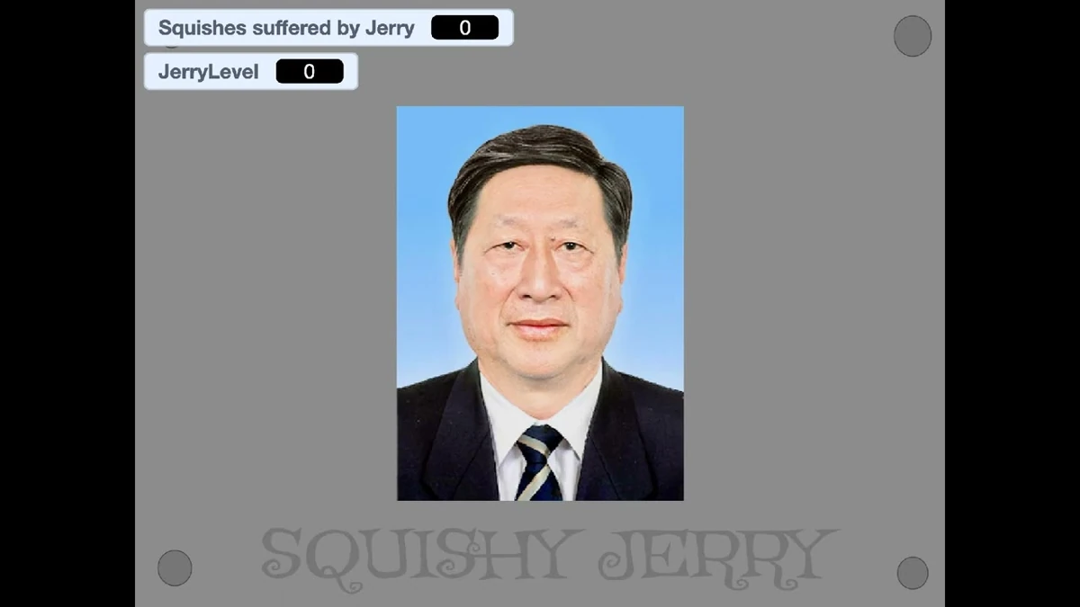 Category:Squishy Jerry | MusikFieveI Wiki | Fandom