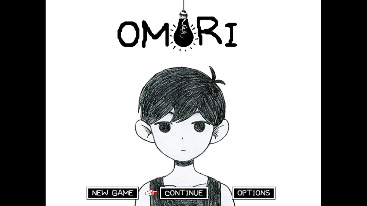 OMORI: 100 Sunny (OST Version) | MusikFieveI Wiki | Fandom