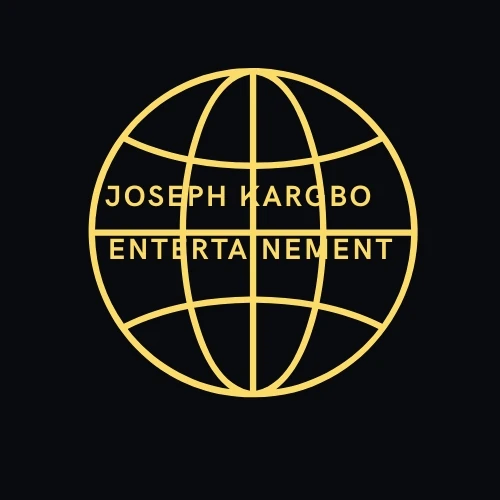 Joseph kargbo Entertainement( label) | Wiki Musique | Fandom