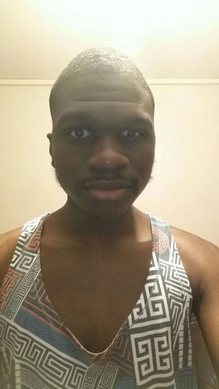 Joseph Kargbo | Wiki Musique | Fandom