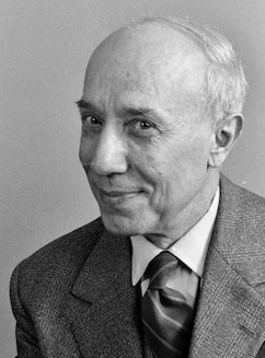 Jean Absil | Wiki Musique classique | Fandom