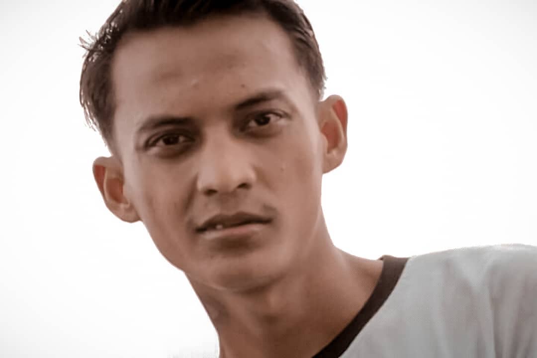 Raditya Adi | Musisi Wiki | Fandom