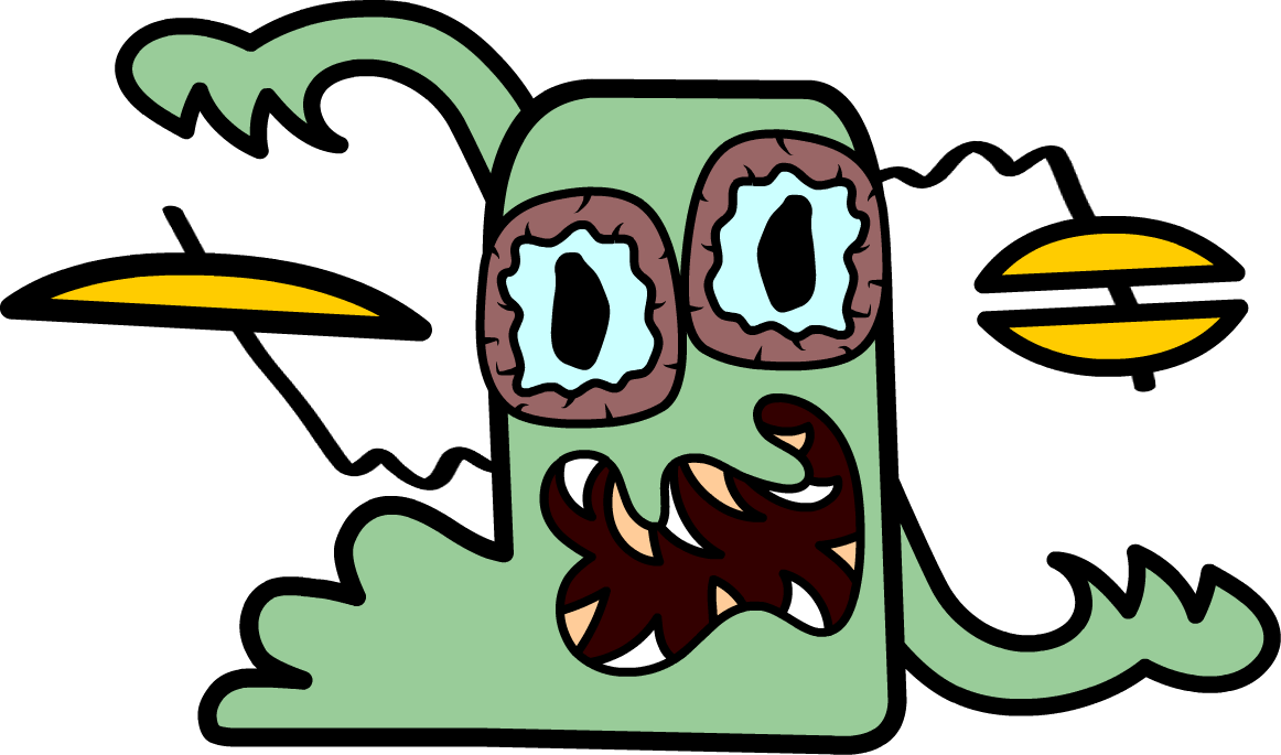 Foo-Kit | MusiX Wiki | Fandom