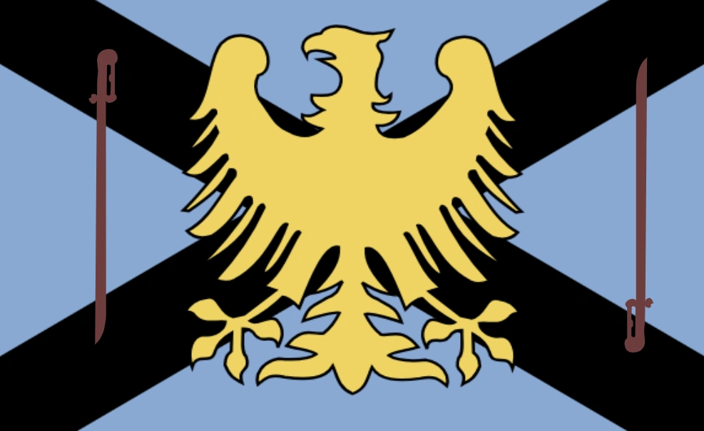 Stone Militia | Musket Testing Nations Wiki | Fandom