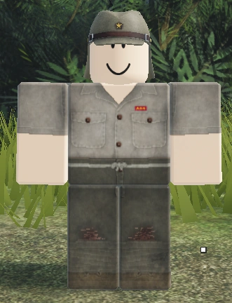 The 52nd Infantry Regiment of The Japanese Army (Musket Testing ...