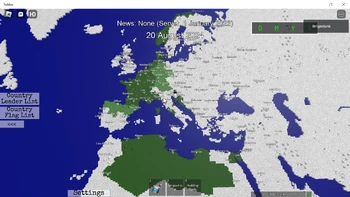 1st French Empire | Musket Testing Nations Wiki | Fandom