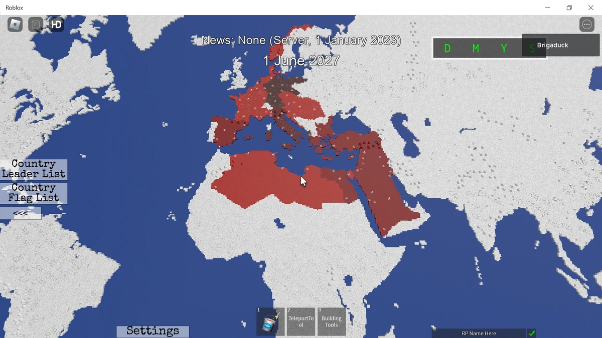 Musket Testing Total War Period | Musket Testing Nations Wiki | Fandom