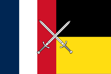 Great Flex War | Musket Testing Nations Wiki | Fandom