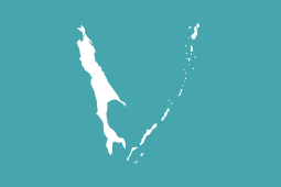 Treaty of Pro | Musket Testing Nations Wiki | Fandom
