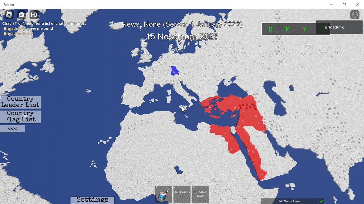 Ottoman-Bavarian War | Musket Testing Nations Wiki | Fandom