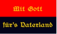 Gross Vom Deutschland | Musket Testing Nations Wiki | Fandom
