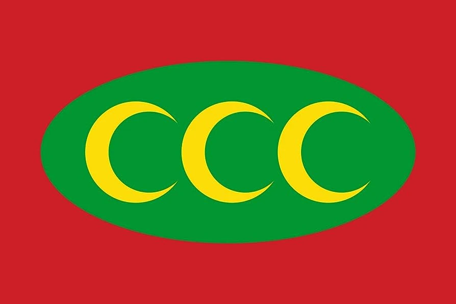 Ottoman Empire | Musket Testing Nations Wiki | Fandom