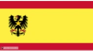 Kingdom of Spain | Musket Testing Nations Wiki | Fandom