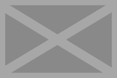 Pact of Chela | Musket Testing Nations Wiki | Fandom