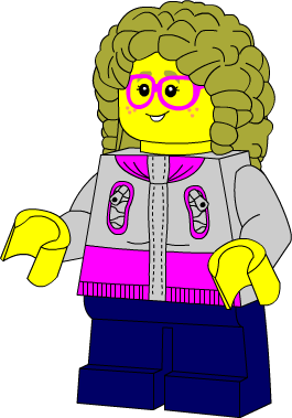 Molly Lambert | Mustache Maniacs Film Co. Wiki | Fandom