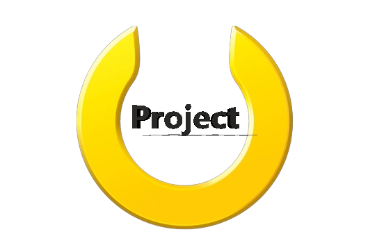 Project U | Mustache Maniacs Film Co. Wiki | Fandom