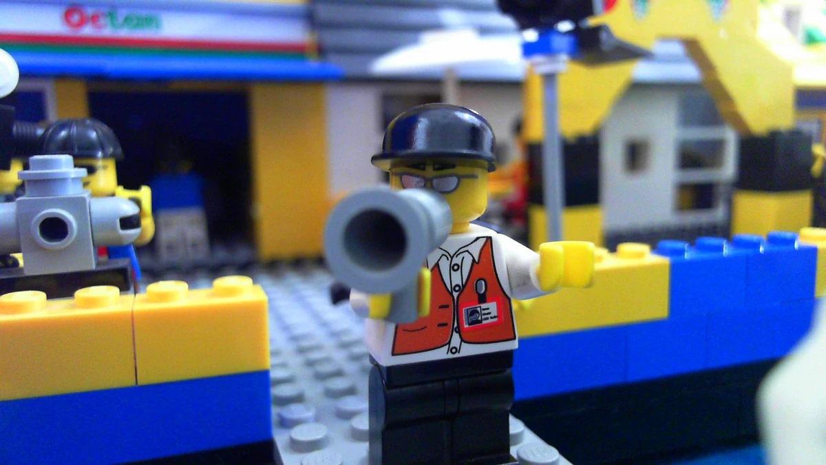 Boris the Bear | Mustache Maniacs Film Co. Wiki | Fandom