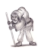 Howling Hollow: The Forest of Fear | Mustache Maniacs Film Co. Wiki ...