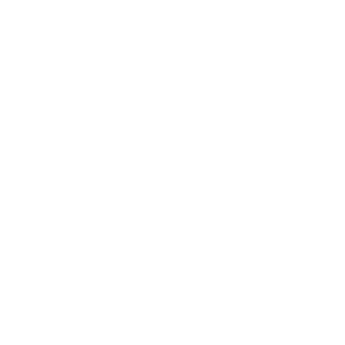 Category:2001 | Mustache Maniacs Film Co. Wiki | Fandom