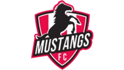 Gemma Chua-Tran | Mustangs FC Wiki | Fandom